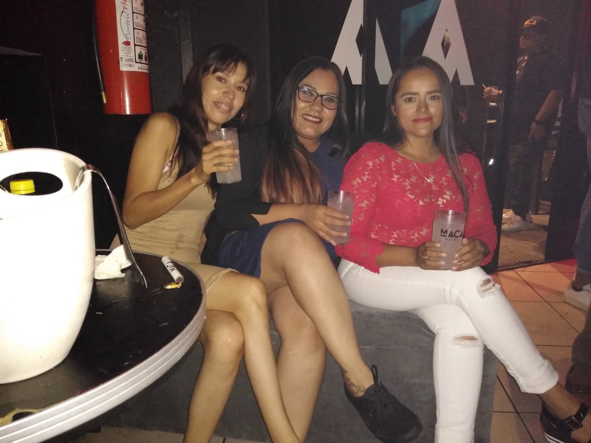 Pedro Avalos (@PedroAv28562310) | Twitter