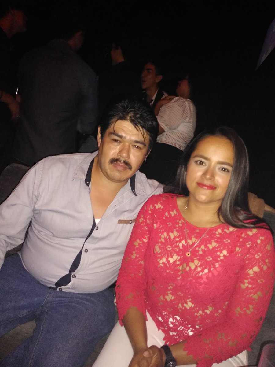 Pedro Avalos (@PedroAv28562310) | Twitter