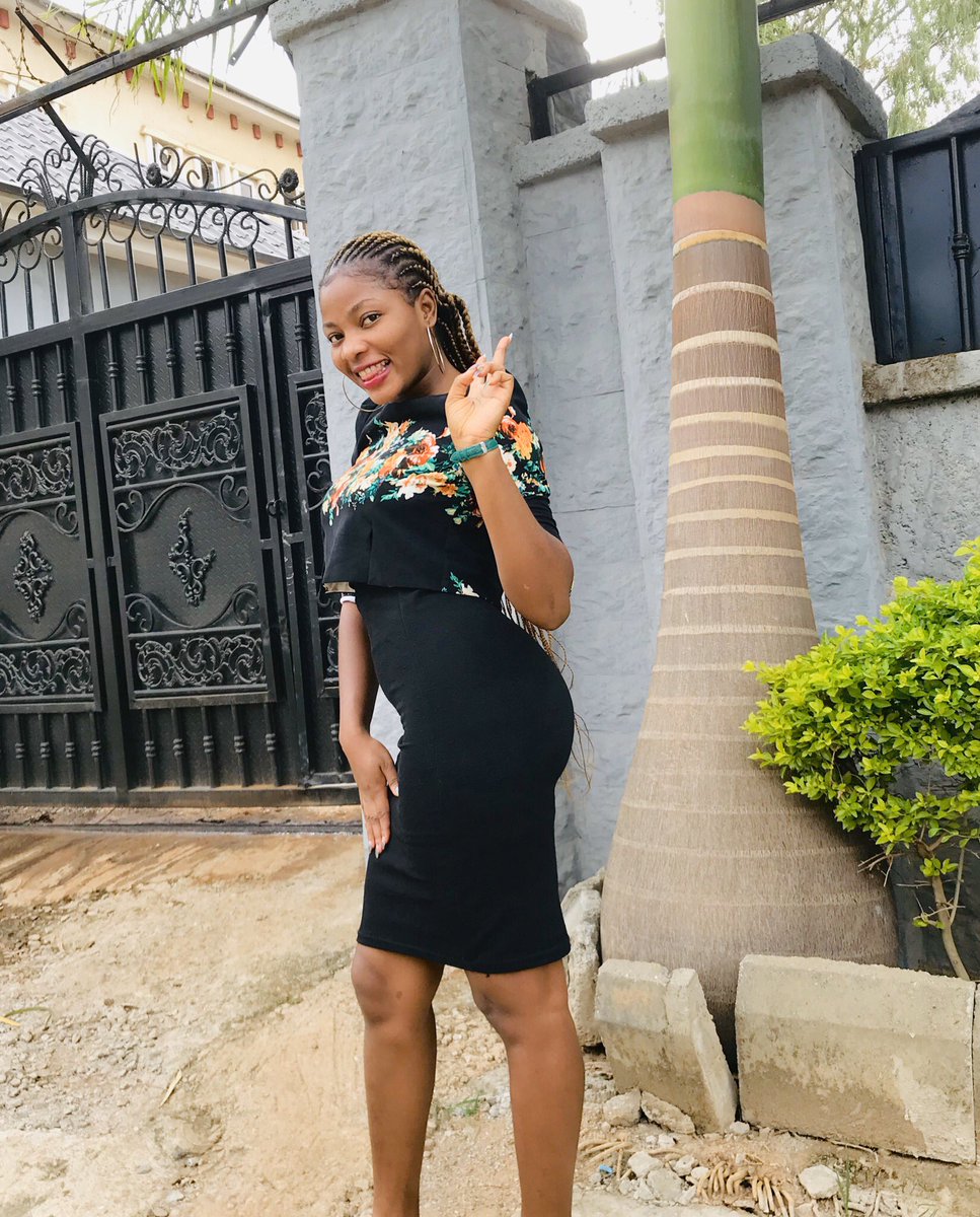 Modupe📝📜 (@SwitMo_) | Twitter