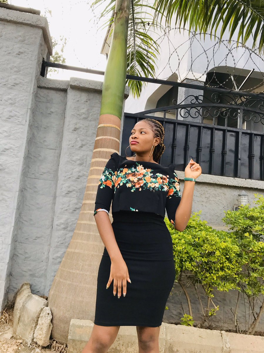 Modupe📝📜 (@SwitMo_) | Twitter