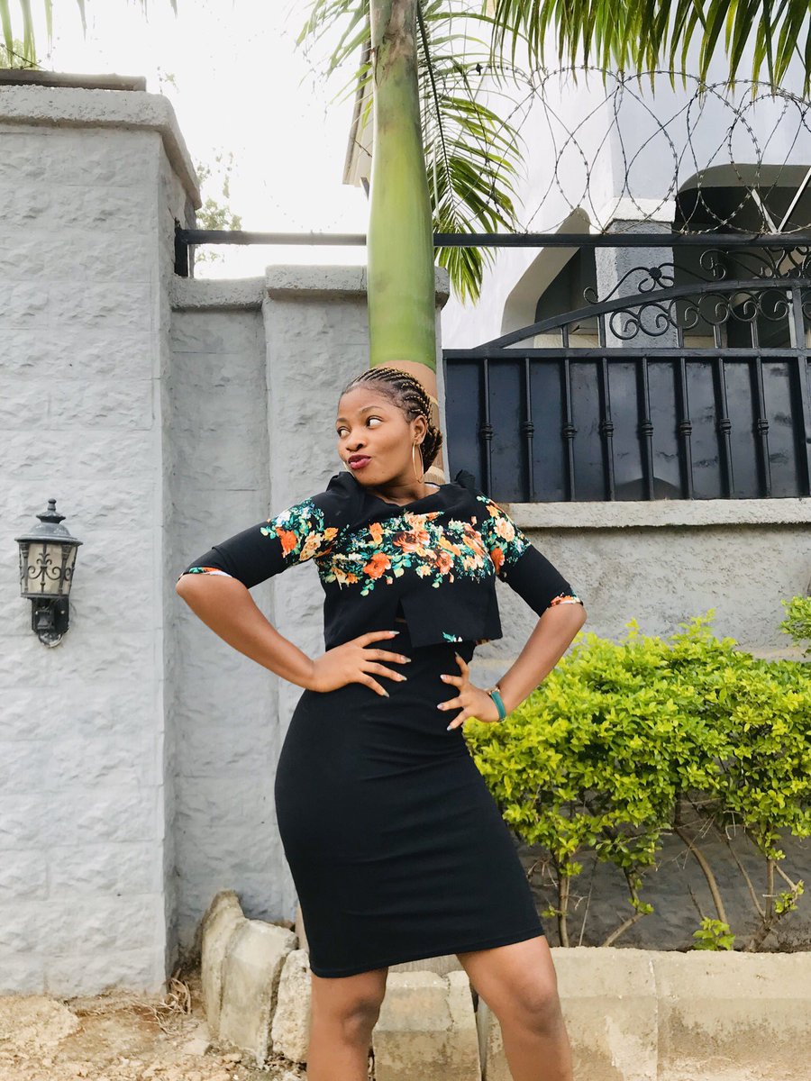 Modupe📝📜 (@SwitMo_) | Twitter