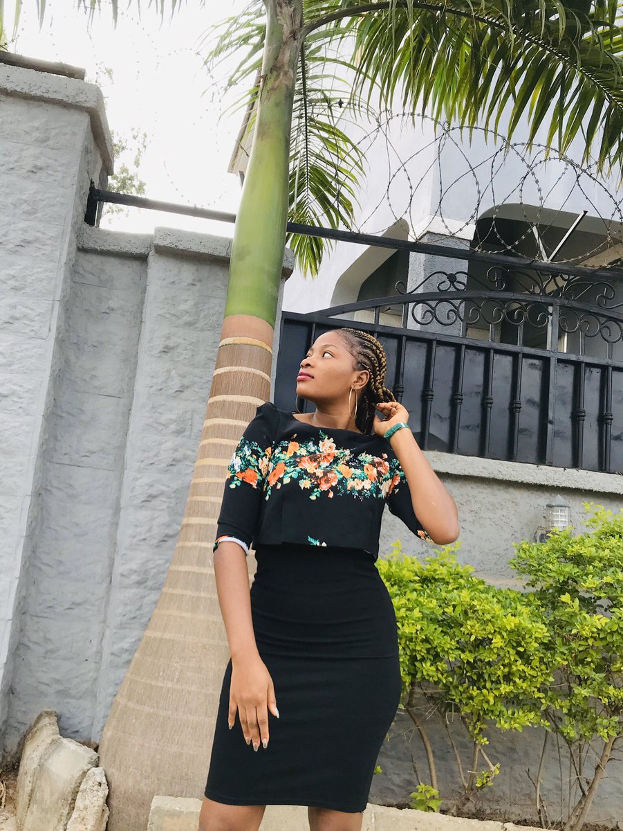 Modupe📝📜 (@SwitMo_) | Twitter