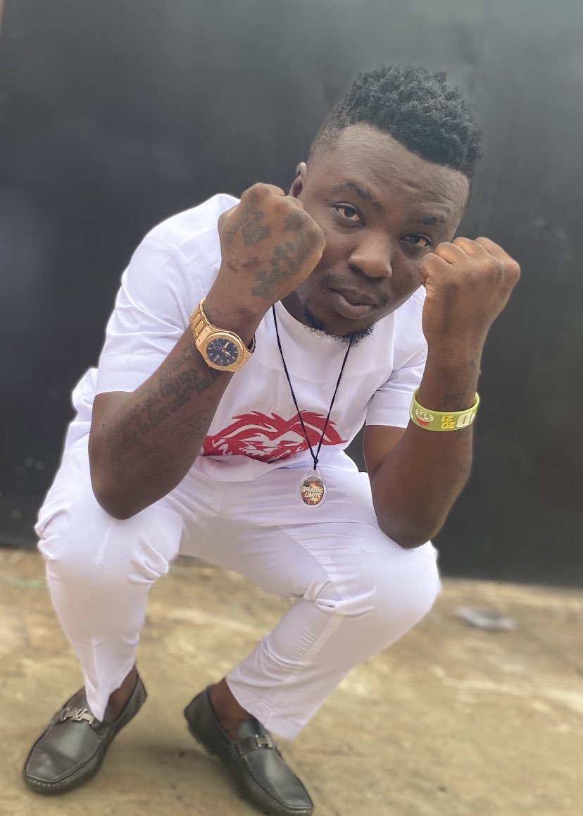 Highstar Savage King 🤴💨🌟 (@SavagekingsNoni) | Twitter