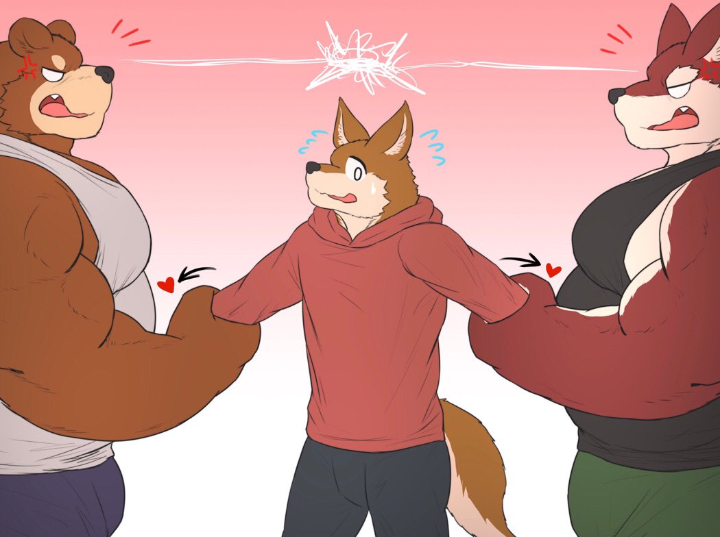 ひぎらいさんの人気ツイート（新しい順） - ついふぁん！