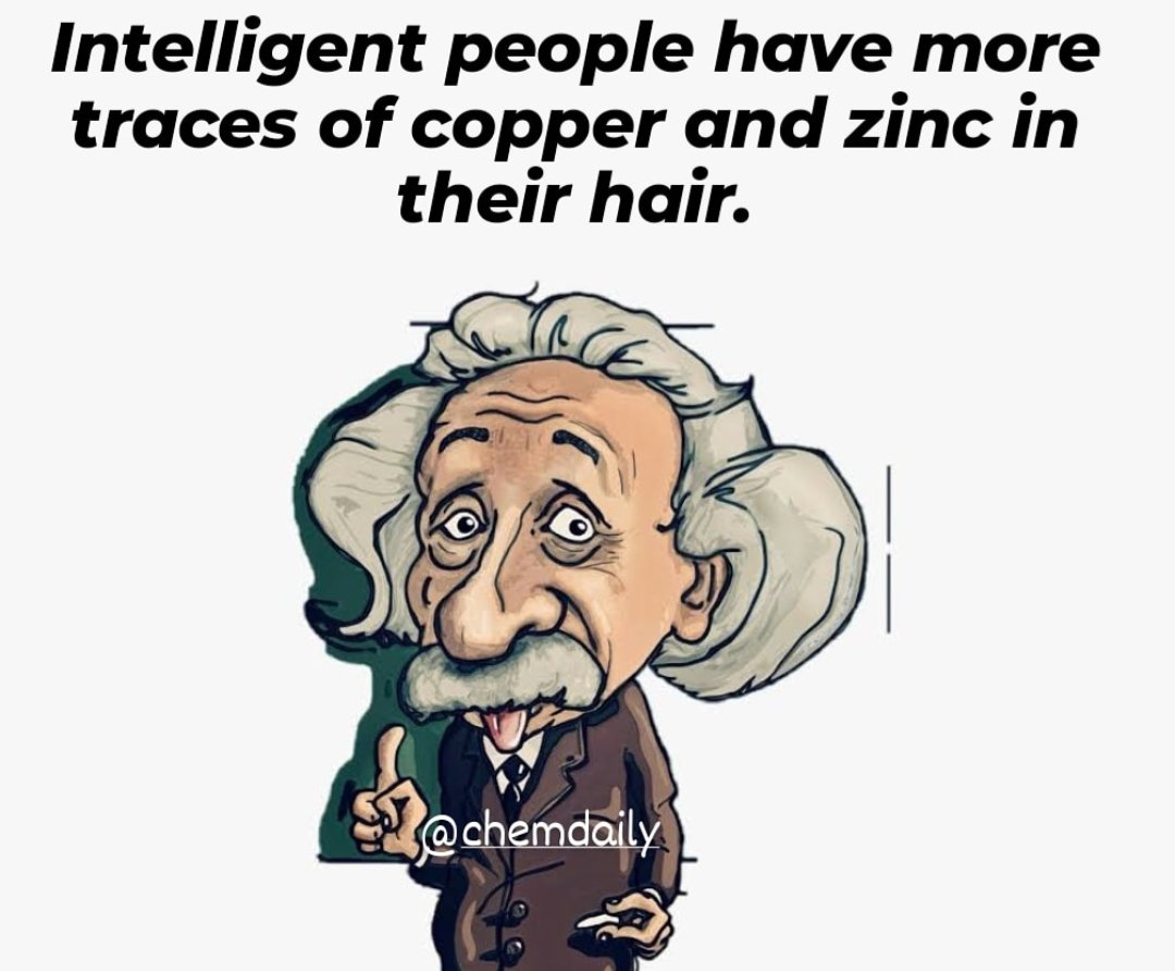 Intelligent People Animated