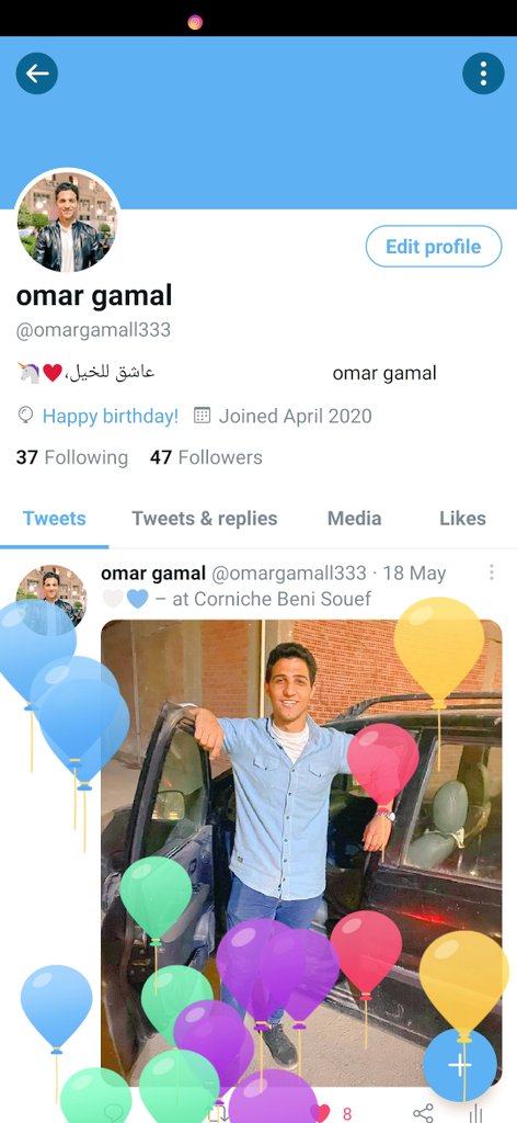 omar gamal (@omargamall333) | Twitter