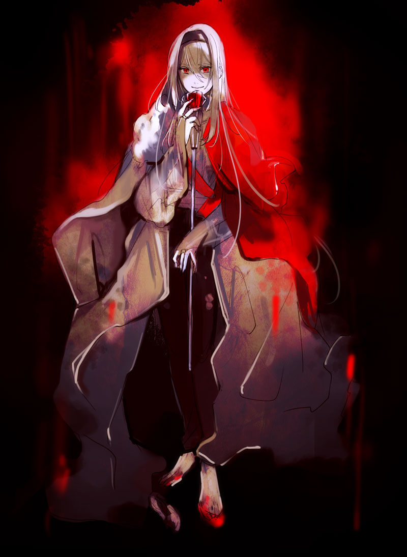 「イノブレ過去絵…」BGM/【東4レ51a】C103土曜日の漫画