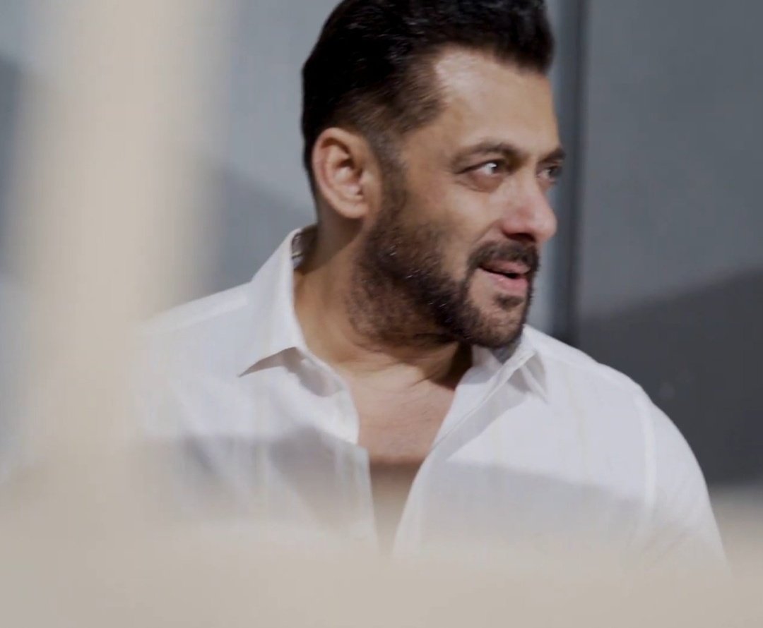 MD SALMAN KHAN (@MDSALMANKHAN0) | Twitter