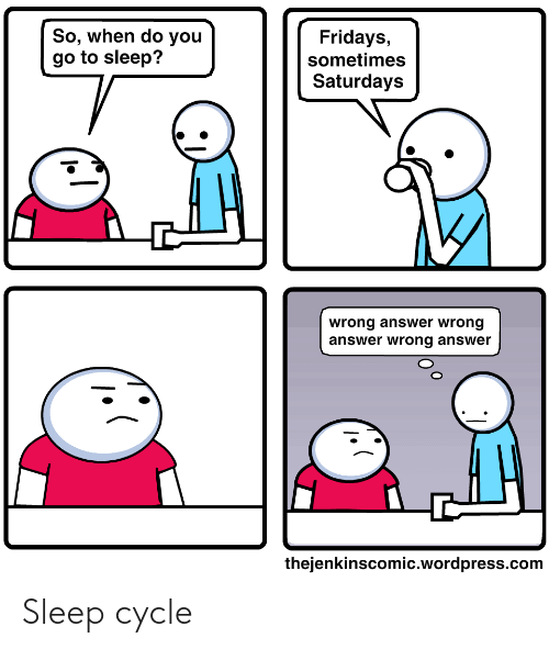 Sleep Schedule Memes Me Trying To Sleep My Sleep Schedule