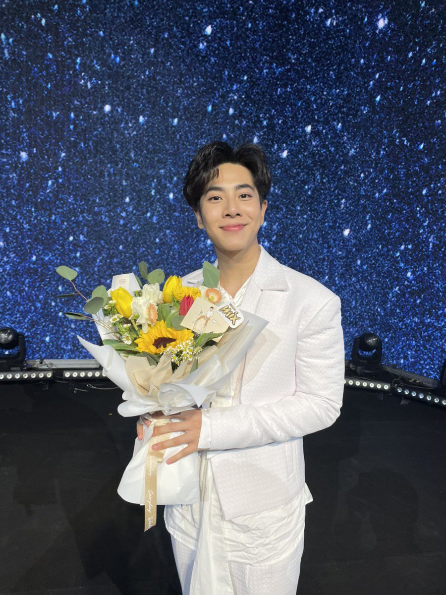 siripong (@siripong_got) | Twitter