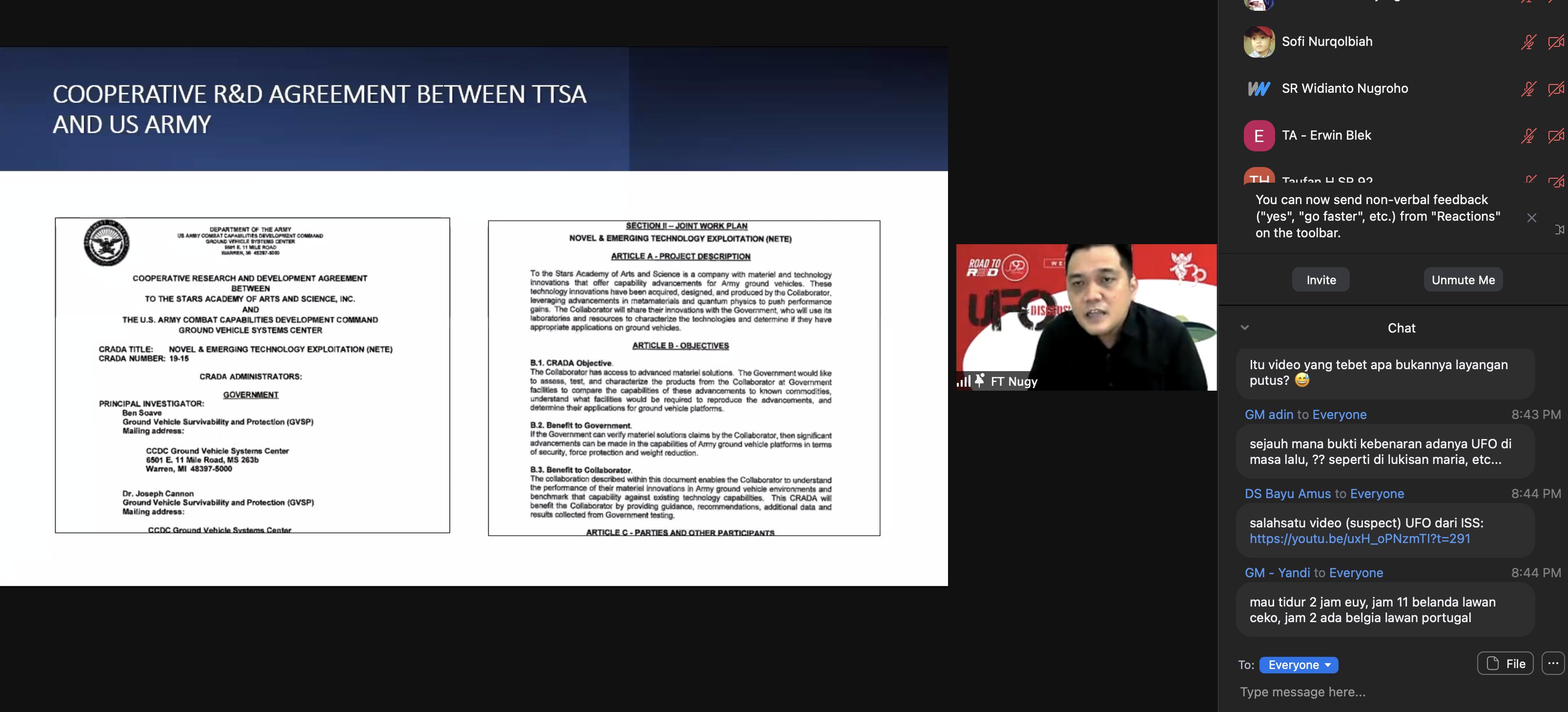 Ismail Fahmi on Twitter: "Beberapa kisah https://t.co/a2KaMTDmob" / Twitter
