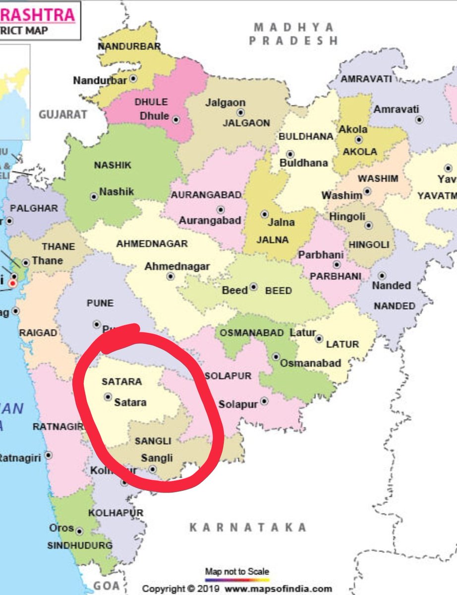 🎯 Topic ️ Unknown fact of history 🎯 Focus : The first constitution ...