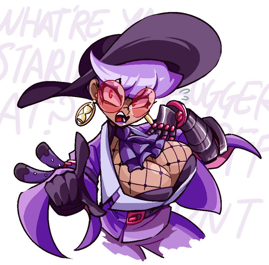 Gemu (@Gemu_Peachems) さんのイラスト・マンガ作品まとめ (80 件) - Twoucan