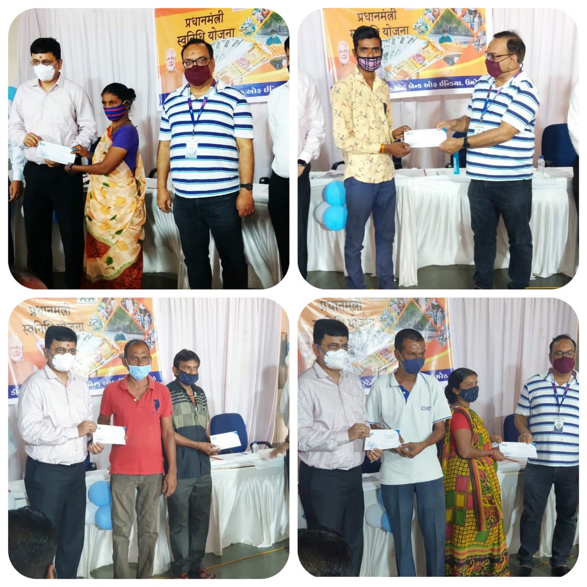 Digant Dave (@digantira) | Twitter