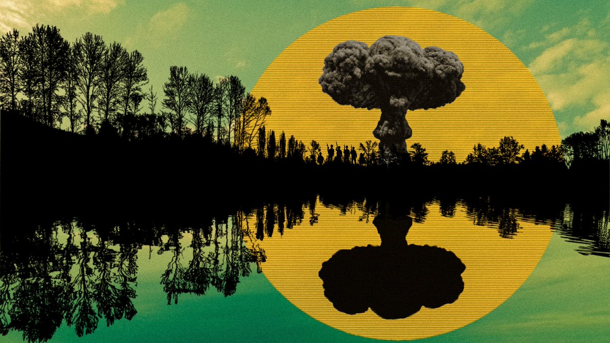 Dima Kolesnikov (@wheelyiam) | Twitter