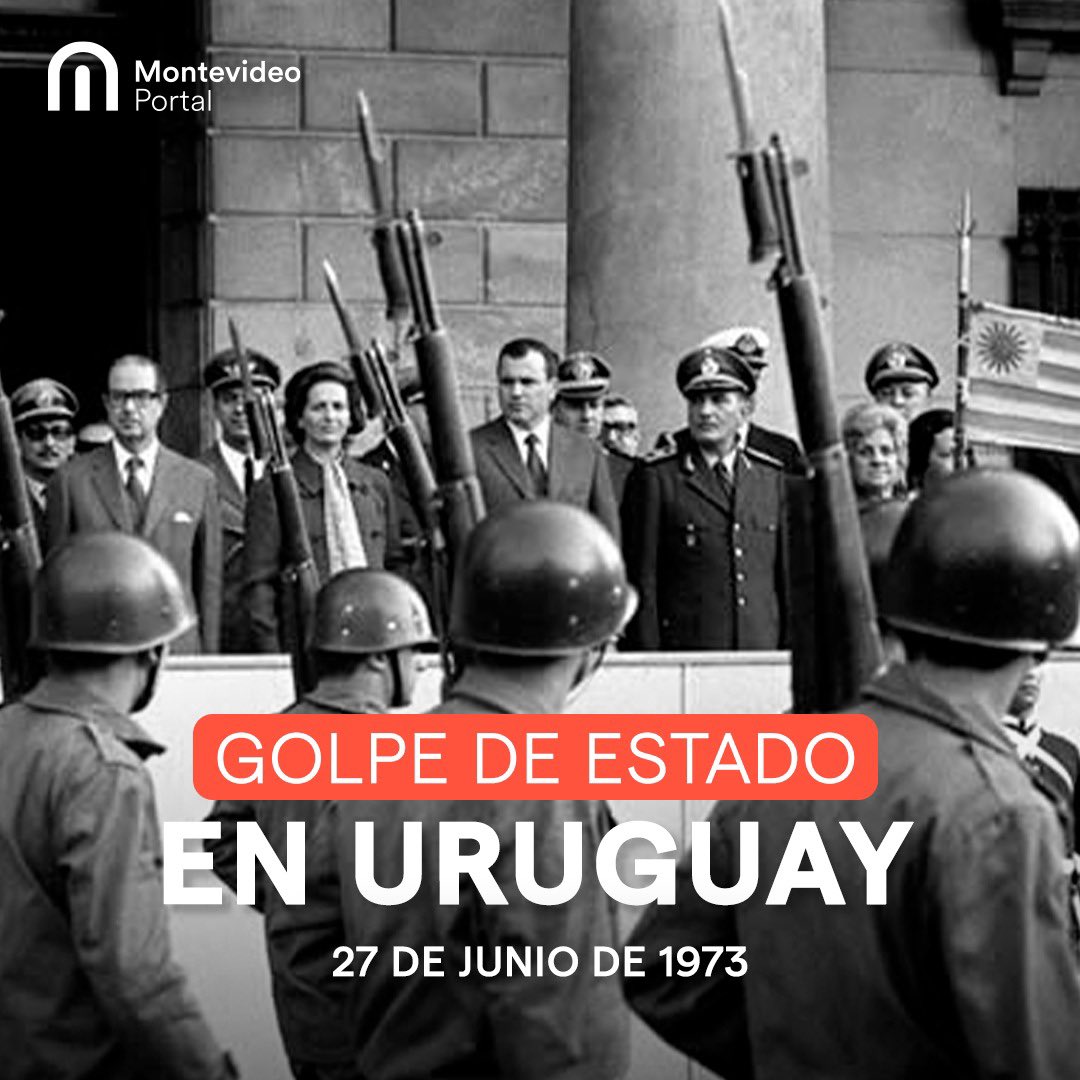 1971-1976