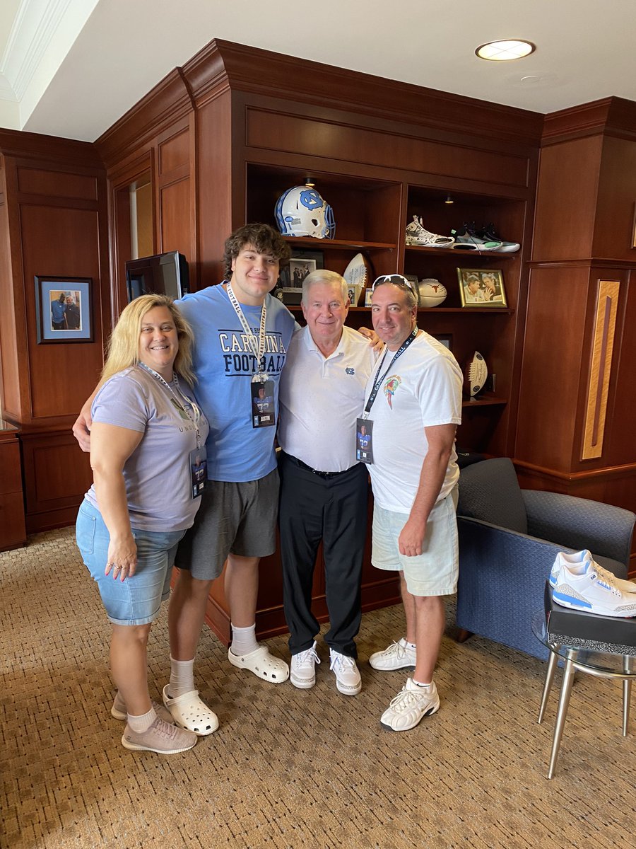 Maximus Johnson (@maxjohn1129) | Twitter