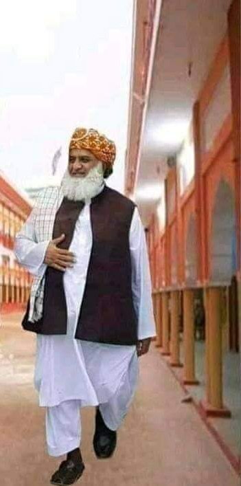 Siddiqa Ehsan Abbasi (@EhsanSiddiqa) | Twitter