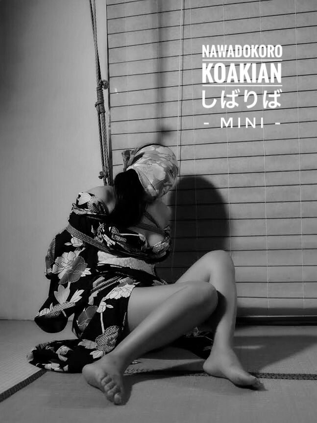 Zhihao Yang (@ZhihaoYang8) | Twitter