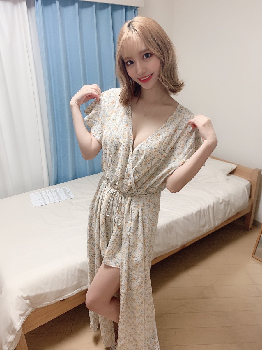 K. Fukuda (@FukuldaK) | Twitter