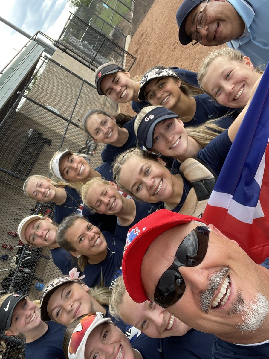 Carys Lynch's Instagram, Twitter & Facebook on IDCrawl