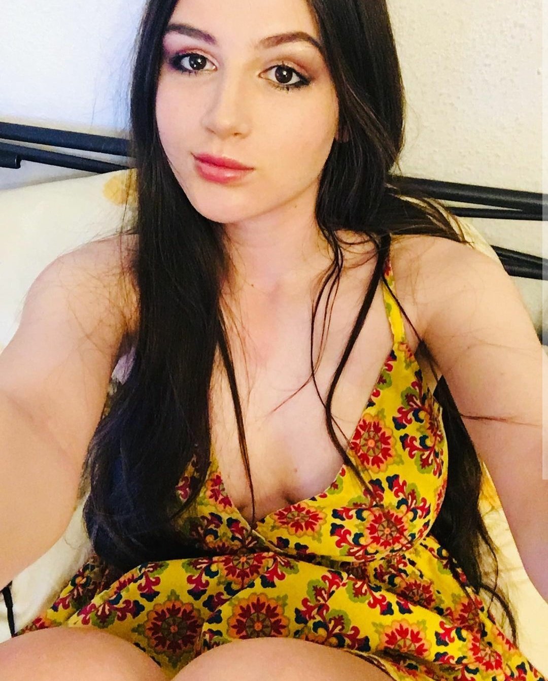 PelageaASMR on Twitter: "New Post from Pelagea on Instagram! ️ https://t.co/SPyiE9dogc" / Twitter