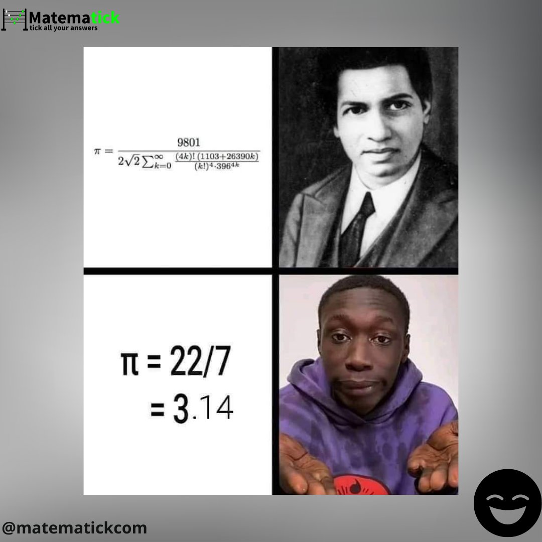 Apurva Kumar (@apurva_313) | Twitter