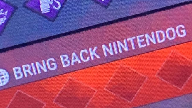 Dead By Daylight Usernames on Twitter: "#Deadbydaylight username #214 https://t.co/7W0PtBhosR ...