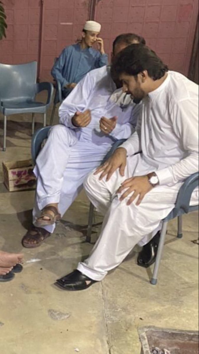 SHEHARYAR KHALID (@SheharyarPTI) | Twitter