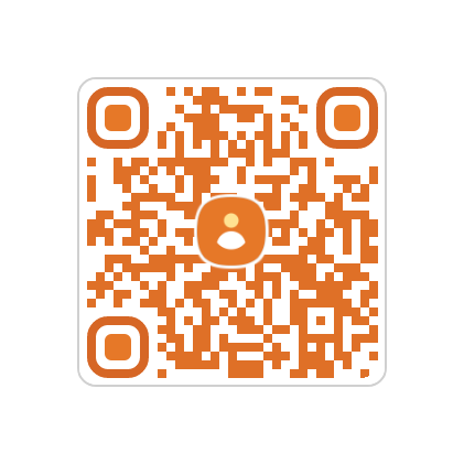 MaxJ (@MaxJ214) | Twitter