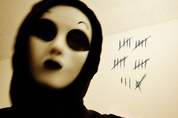 Totheark Marble Hornets