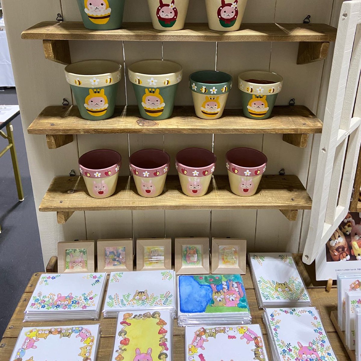 CANDY☆FLOWER kaechi (@CandyKaechi) さんのモデル作品まとめ (66 件) - Twoucan