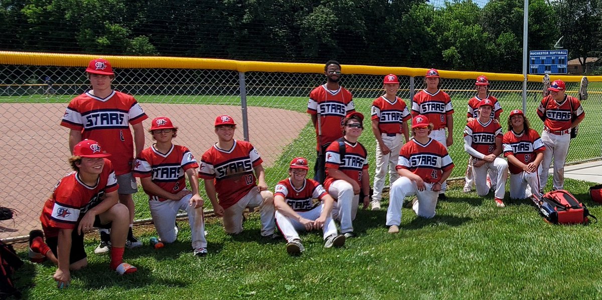 Eric Armbruster (@EricArmbruster6) | Twitter