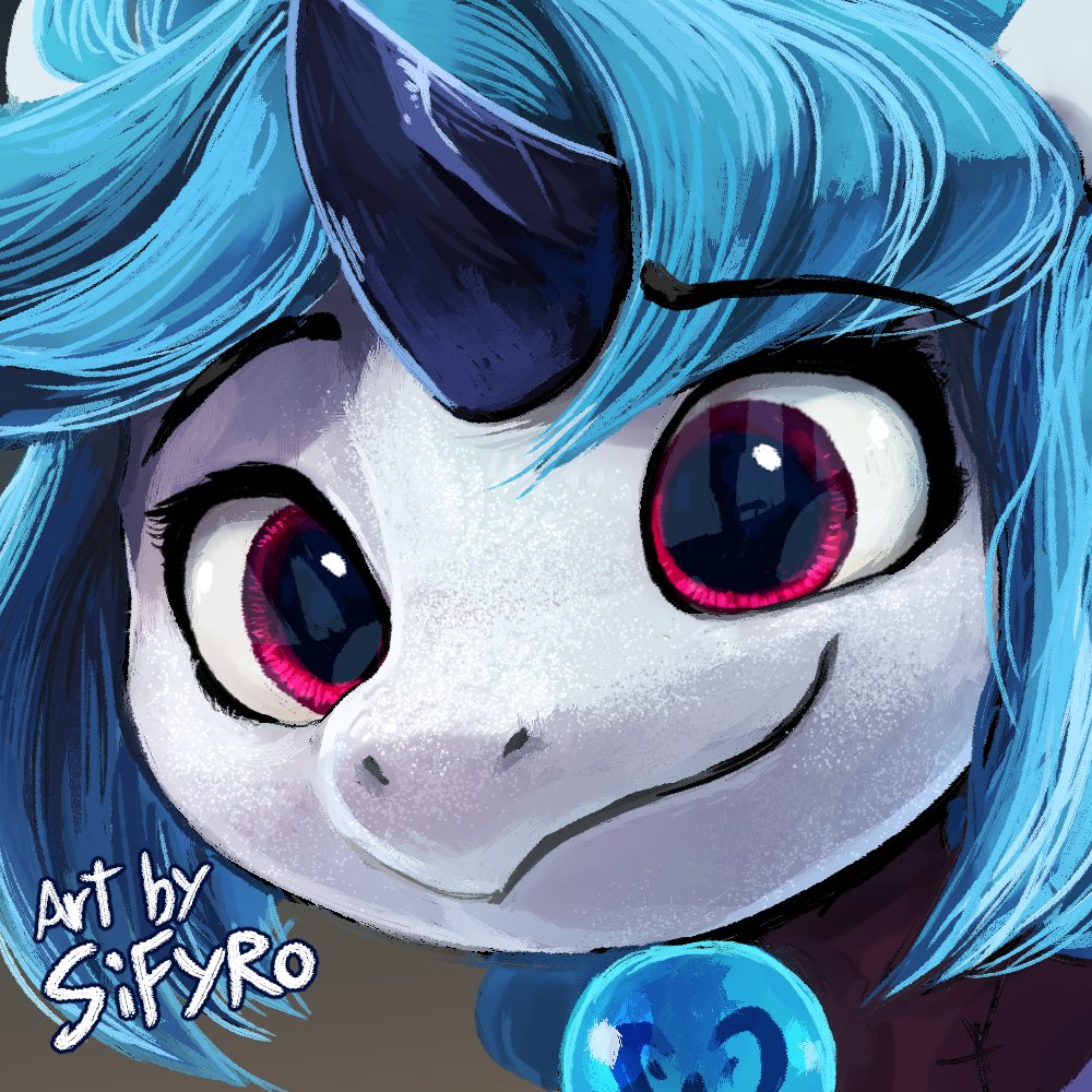 Twoucan - sifyro.com/merch (@sifyro)