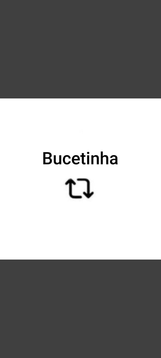 Novinho Gostoso 20cmdealegria Twitter
