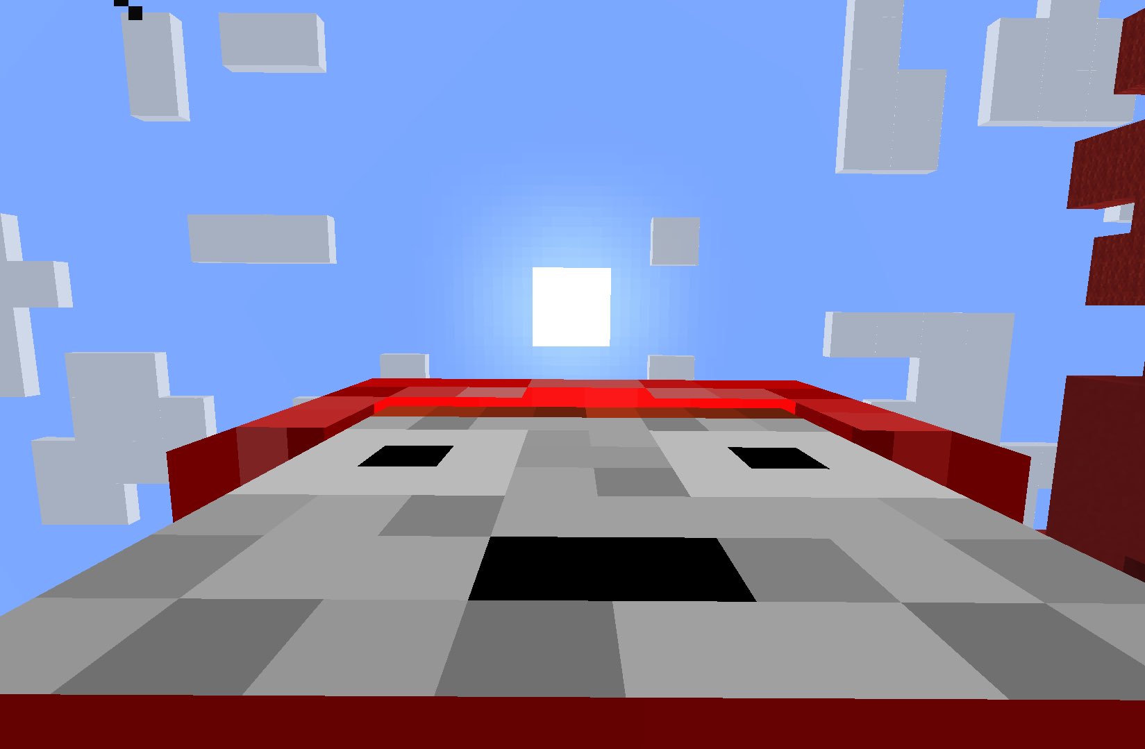 ExplodingTNT on Twitter: "Just realized I forgot to upload again https://t.co/wbGfcyMxlt" / Twitter