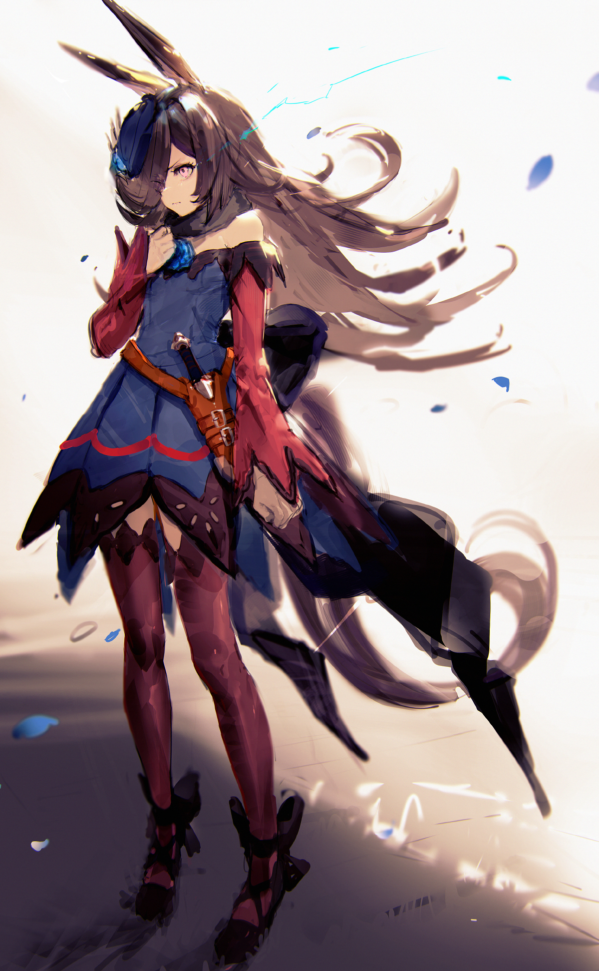 so-bin on Twitter: "https://t.co/ArfXDLUVBl" / Twitter