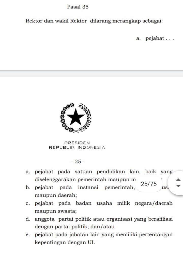 Rika Mandasari (@sabrina_rika) | Twitter