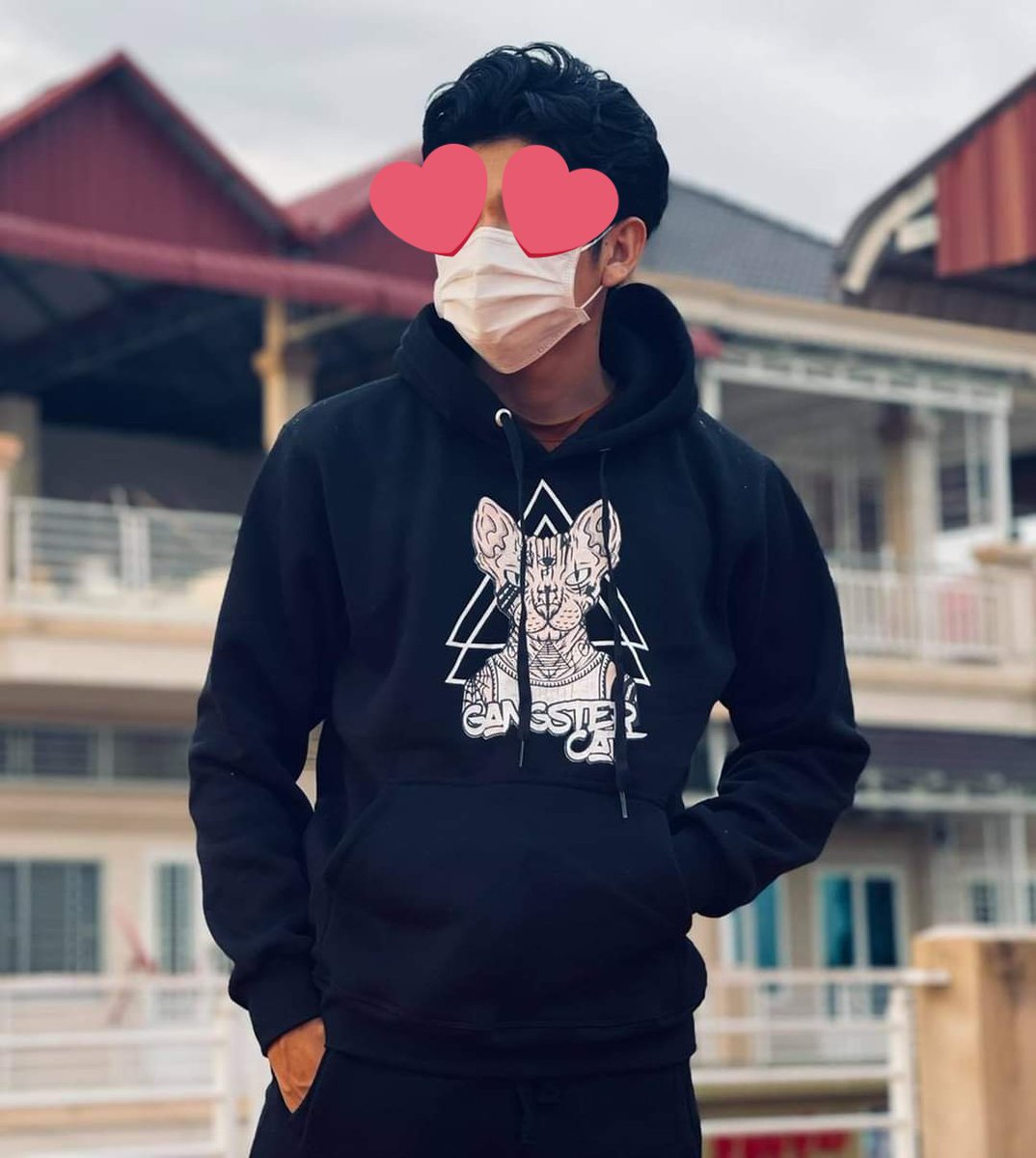 Keo Nora (@k_sovannara) | Twitter