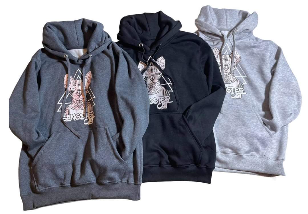 Keo Nora (@k_sovannara) | Twitter