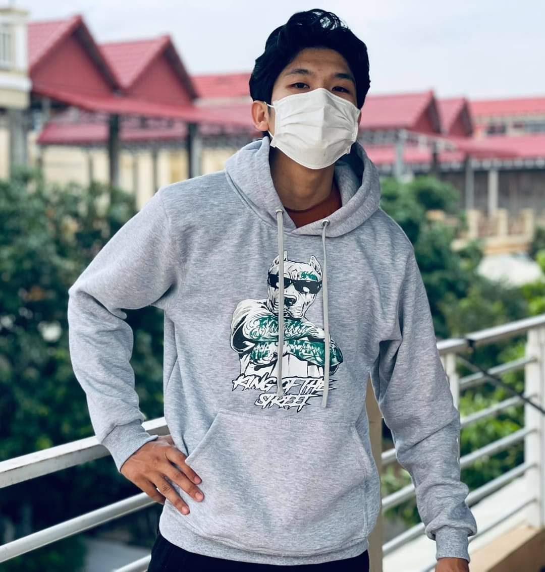 Keo Nora (@k_sovannara) | Twitter