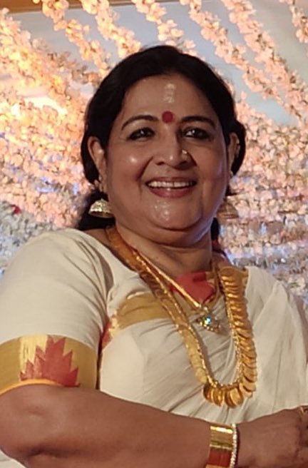 Jayabharathi Actress Film Actress Photos: Old Actress Jayabharathi Hot