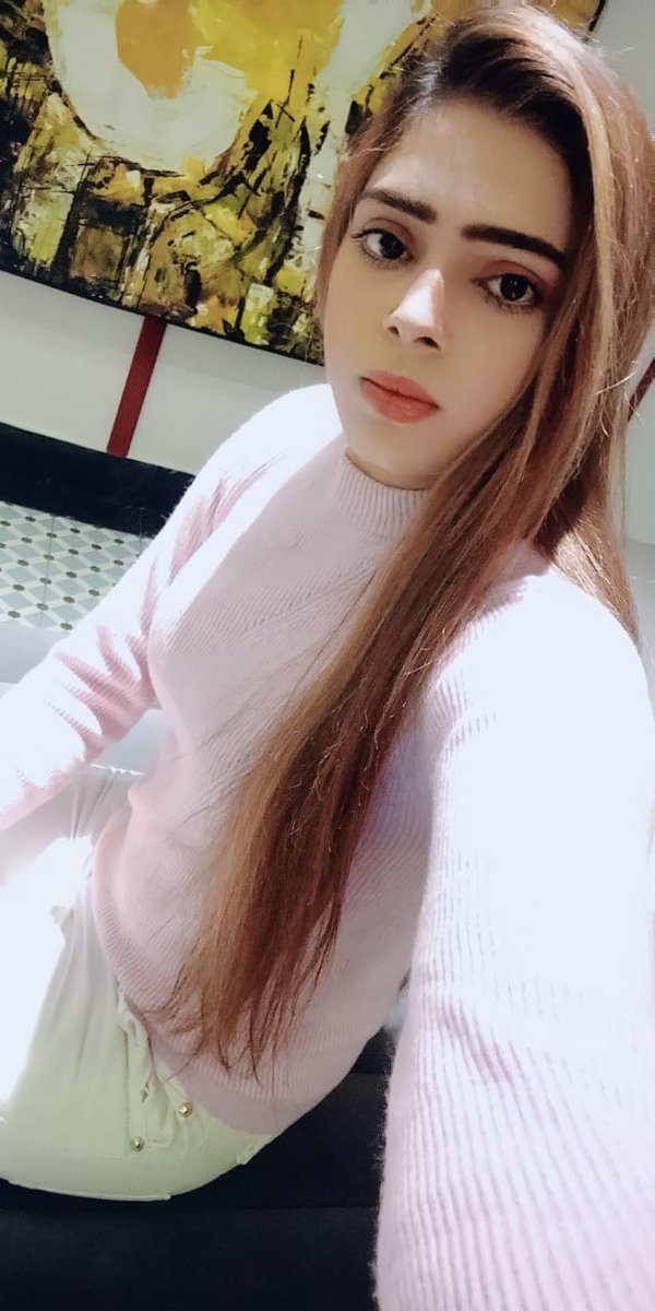 Mr Vicky (@MrVicky81575662) | Twitter