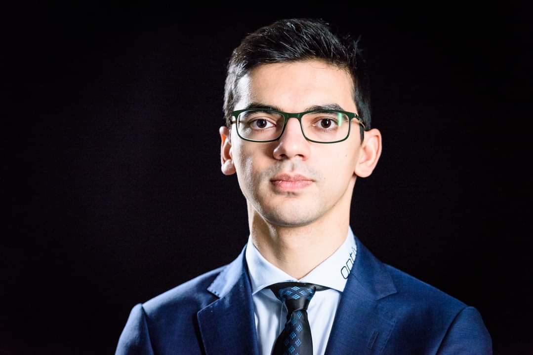 Bhupendra Niraula🇳🇵 (@nirazbro) | Twitter