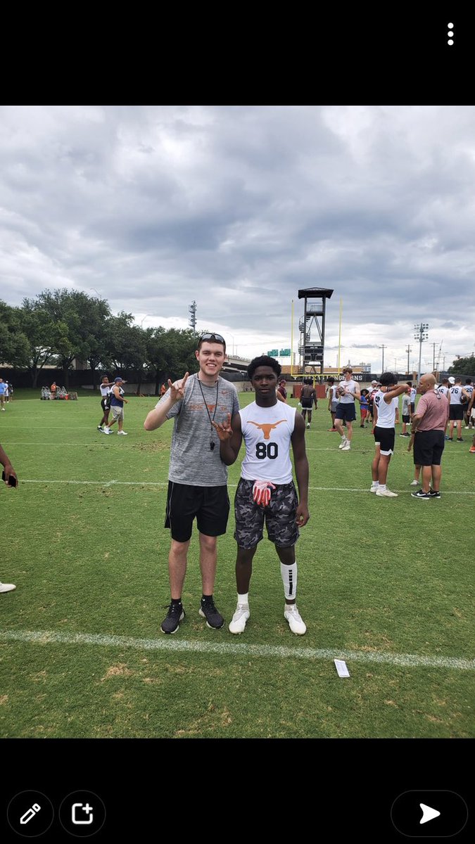 Jaylon Bell (@jaylon_bell6) | Twitter