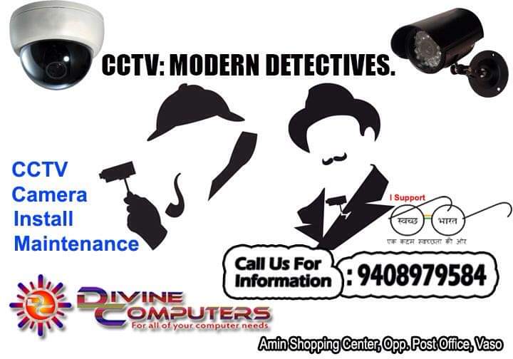 Divine Computers (@divine_CHP) | Twitter