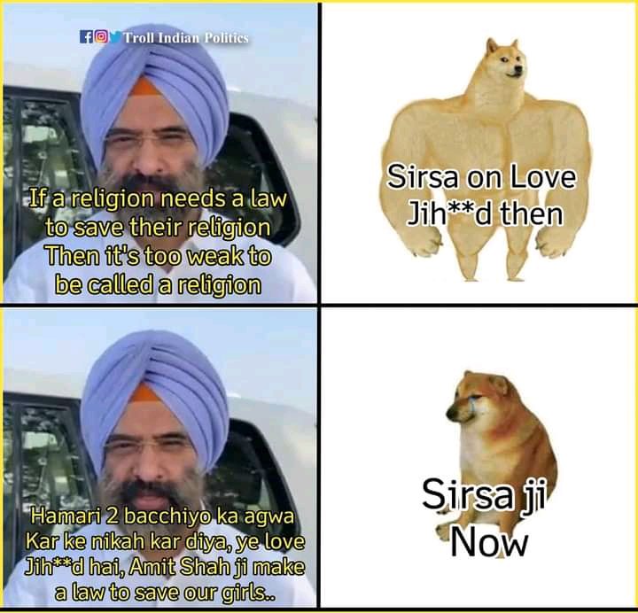 THE LAST VICEROY (@private_viceroy) | Twitter