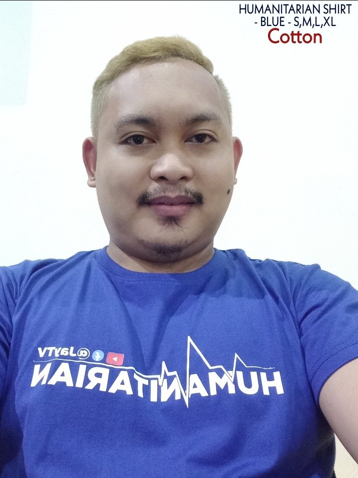 JayTV Humanitarian (@JayTVYoutube) | Twitter