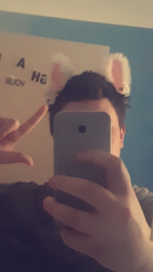 Opit on Twitter: "AAAA ILY…