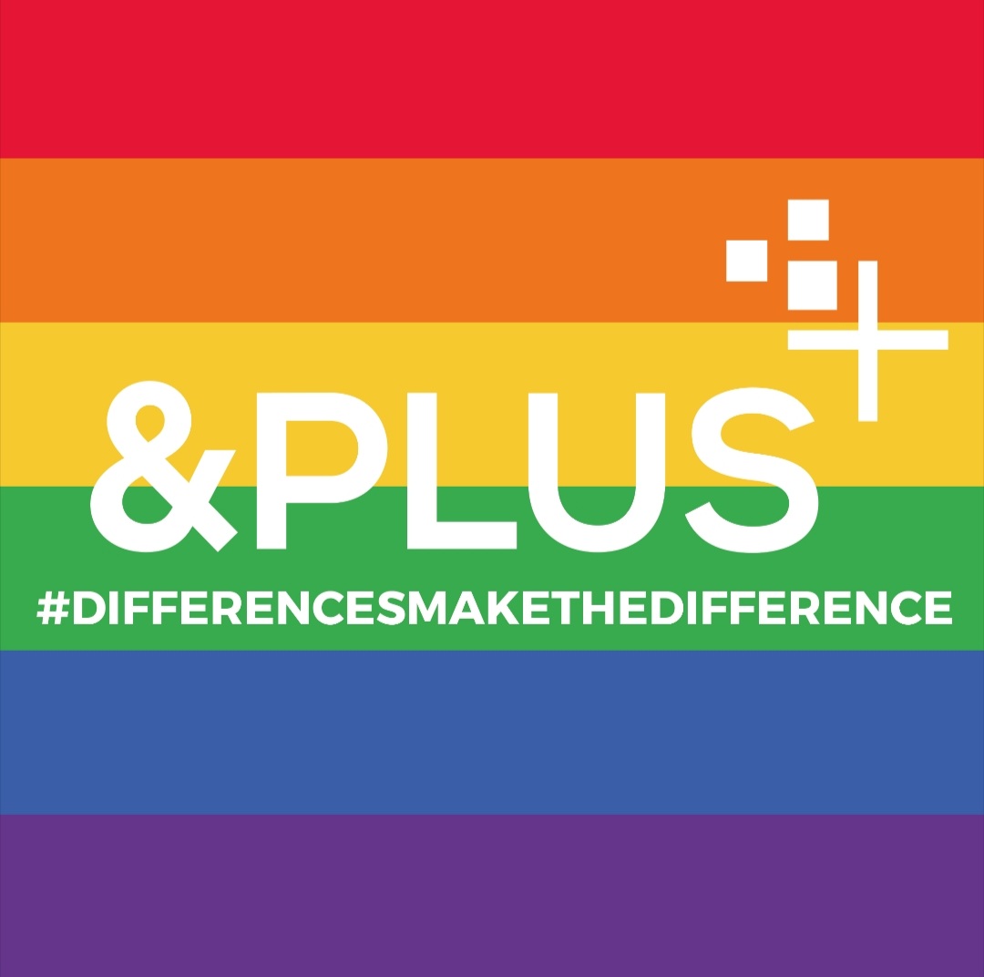 &Plus Srl Stp (@PlusStp) | Twitter